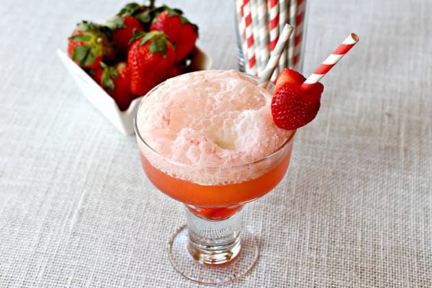 Love Potion Number 9 Drink Recipe - Food Fanatic