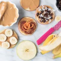 Paneer Tikka Masala Recipe - Food Fanatic