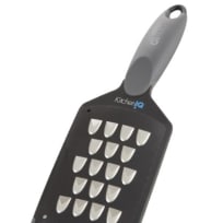 Fettuccine Alfredo Recipe - Food Fanatic