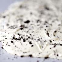 Oreo Bark Recipe - Food Fanatic