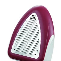 Crack Dip Recipe - Food Fanatic