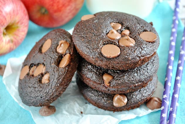 Vitatops Recipe - Food Fanatic